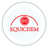 Star Links Group | Connect - Trust - Care - Starlinks Resources Pvt. Ltd | Connect - Trust - Care